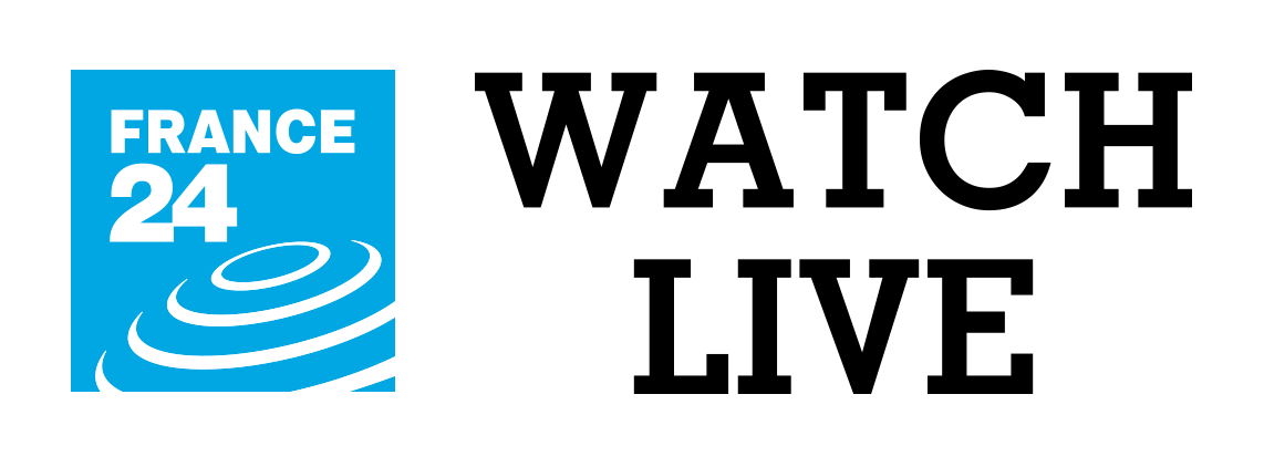 AI for Good Foundation